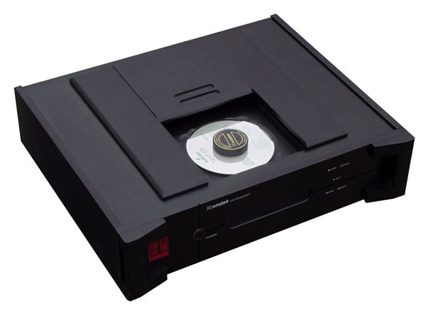 CD spelare | Handla CD-spelare online | Maxxteknik
